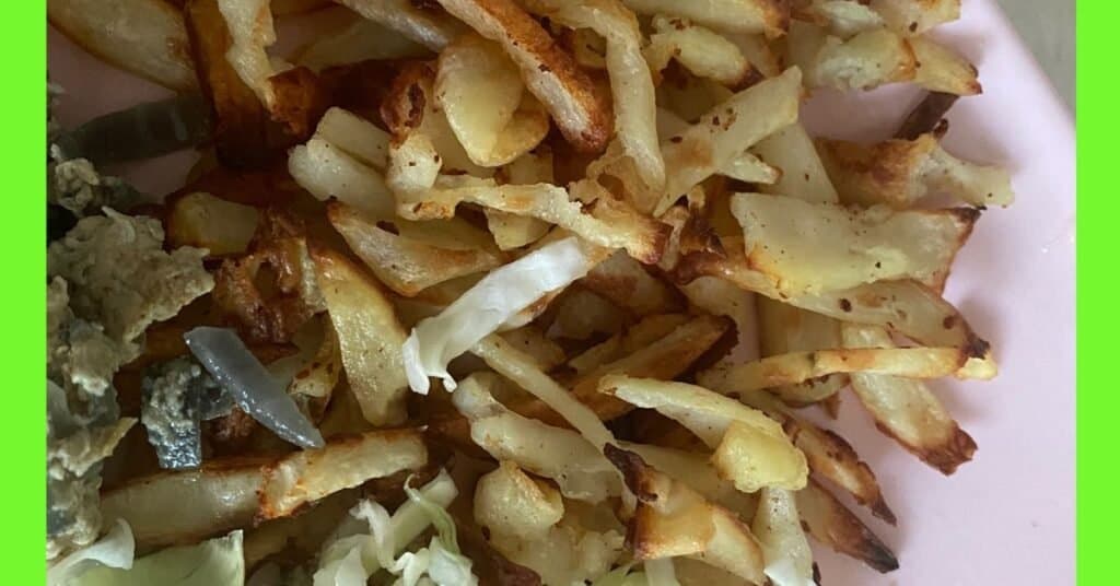 Three Leaved Yam: Simple Facts, Uses And Benefits